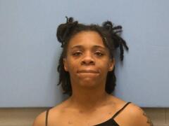 Mississippi County, AR Arrests | Public Jail Records