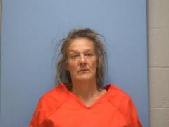 Mississippi County, AR Arrests | Public Jail Records