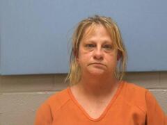 Mississippi County, AR Arrests | Public Jail Records