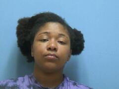 Mississippi County, AR Arrests | Public Jail Records