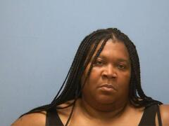 Mississippi County, AR Arrests | Public Jail Records