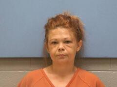 Mississippi County, AR Arrests | Public Jail Records