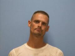 Mississippi County, AR Arrests | Public Jail Records