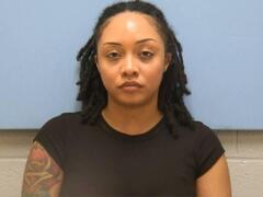 Mississippi County, AR Arrests | Public Jail Records