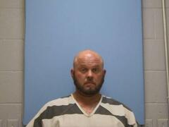 Mississippi County, AR Arrests | Public Jail Records