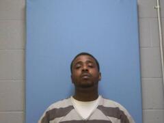 Mississippi County, AR Arrests | Public Jail Records