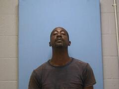 Mississippi County, AR Arrests | Public Jail Records