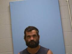 Mississippi County, AR Arrests | Public Jail Records