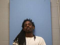 Mississippi County, AR Arrests | Public Jail Records