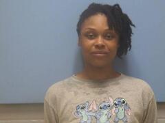 Mississippi County, AR Arrests | Public Jail Records