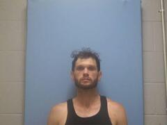 Mississippi County, AR Arrests | Public Jail Records