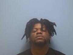 Mississippi County, AR Arrests | Public Jail Records