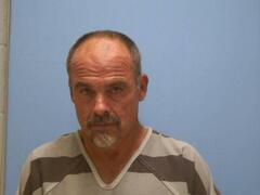 Mississippi County, AR Arrests | Public Jail Records